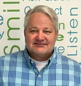 Bainbridge Health and Rehab – Mission Health Communities